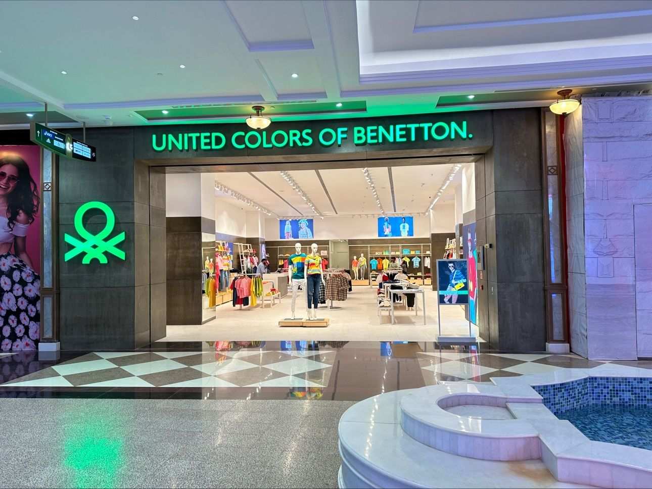 Interior Design for Retail Shops: A Complete Guide to Maximizing Space