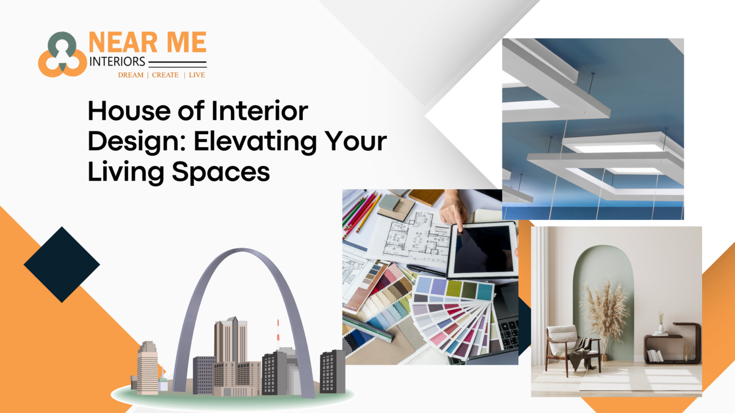 25 Latest & Best POP Ceiling Designs With Pictures