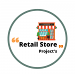 Retail Shop Interior Designer in Kolkata - Near Me Interiors