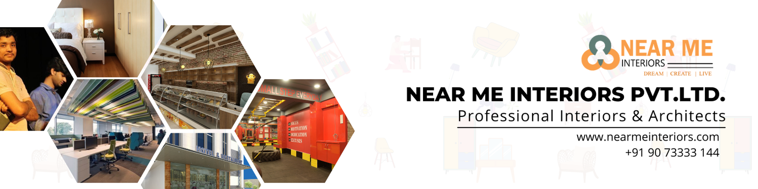 Interior Design for Retail Shops: A Complete Guide to Maximizing Space