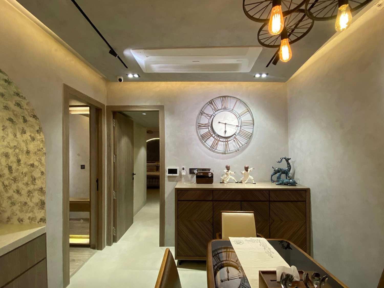 10+ Latest Indian Hall Designs With Pictures
