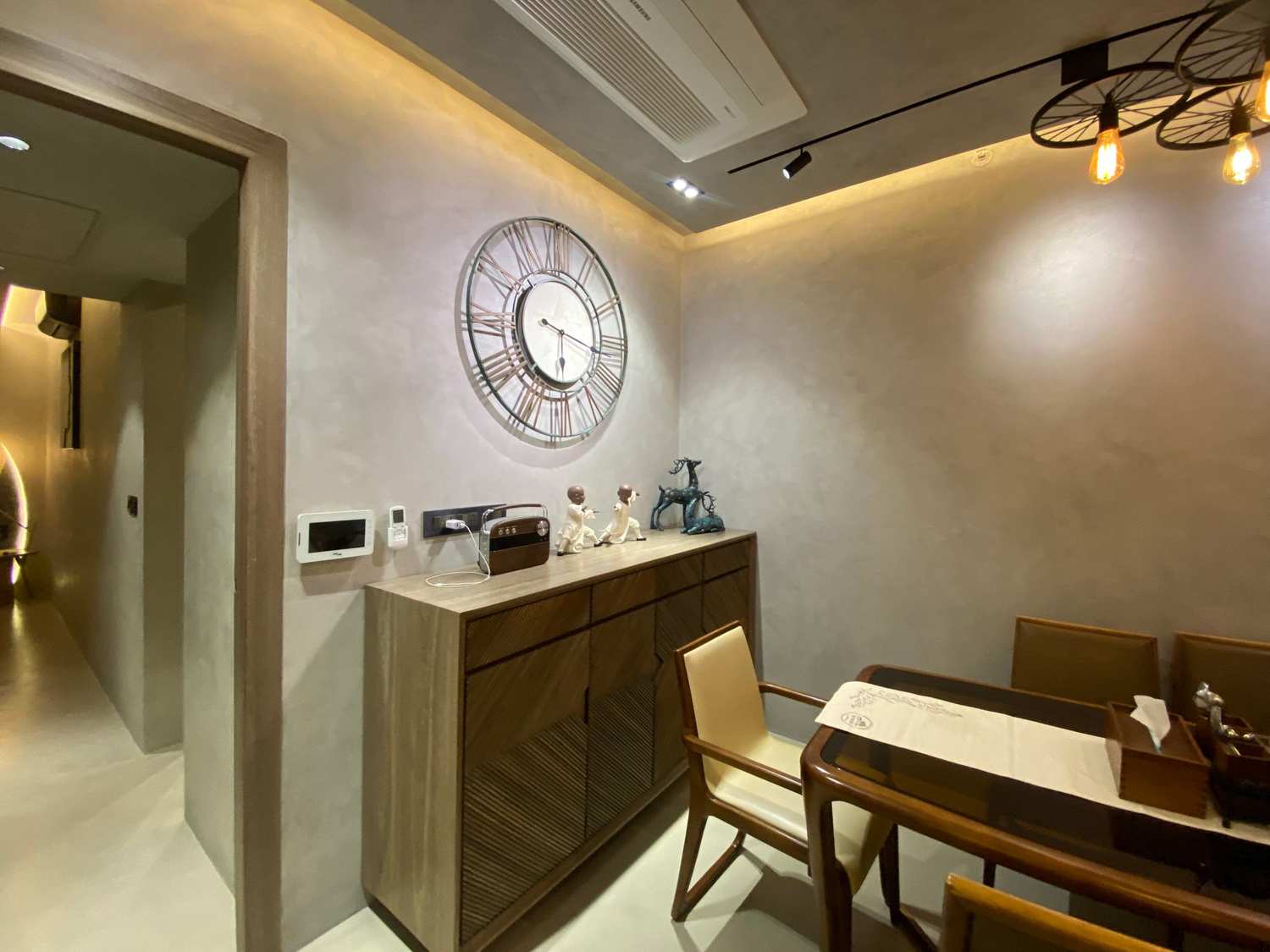 10+ Latest Indian Hall Designs With Pictures