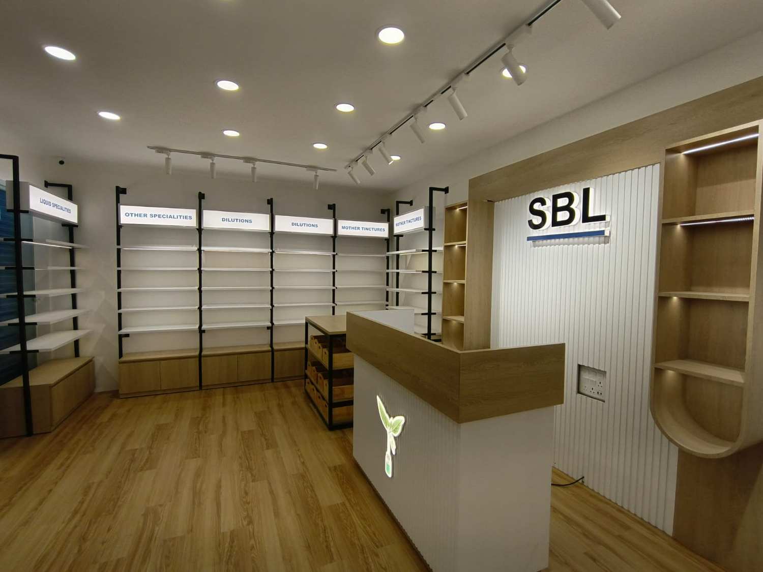 Interior Design Cost per Sq Ft in India: 2025 Update