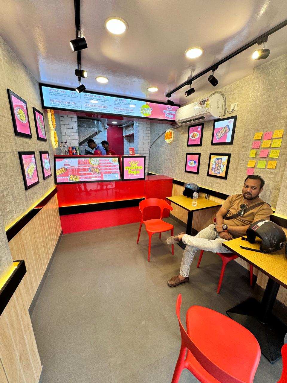 Best Interior Designers in Kolkata with Price List (2026 Guide)