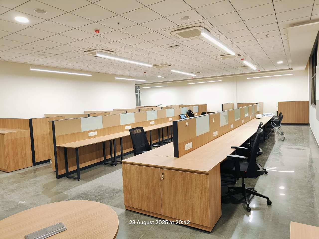Interior Design Cost per Sq Ft in India: 2025 Update